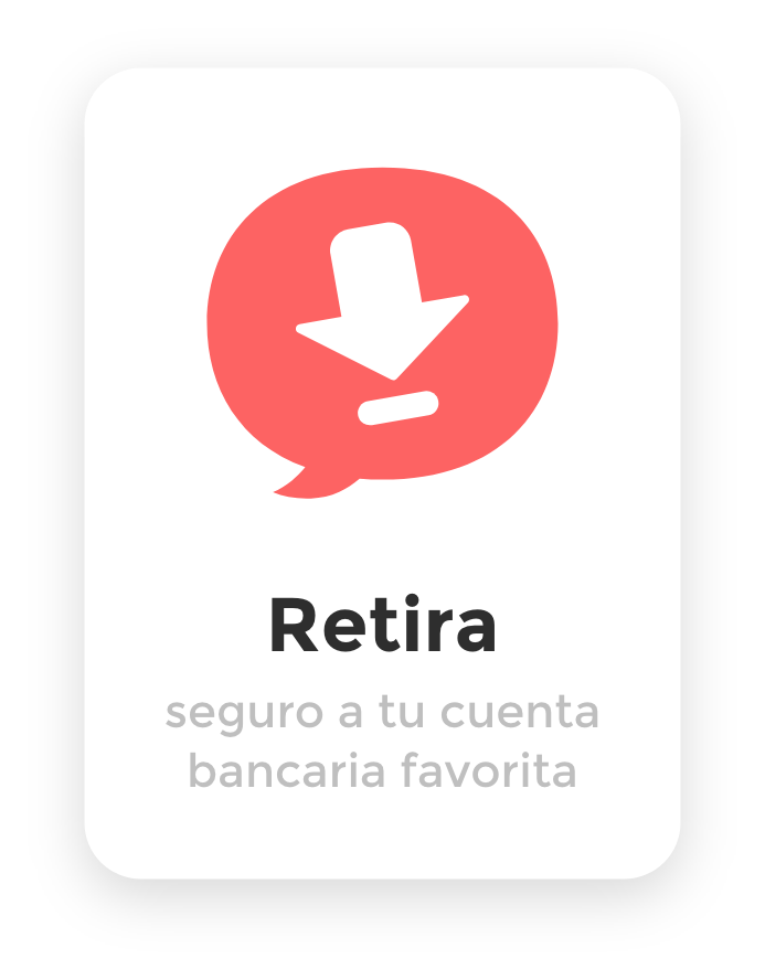 Cobru – Acepta todos los medios de pago fácil, rápido y seguro